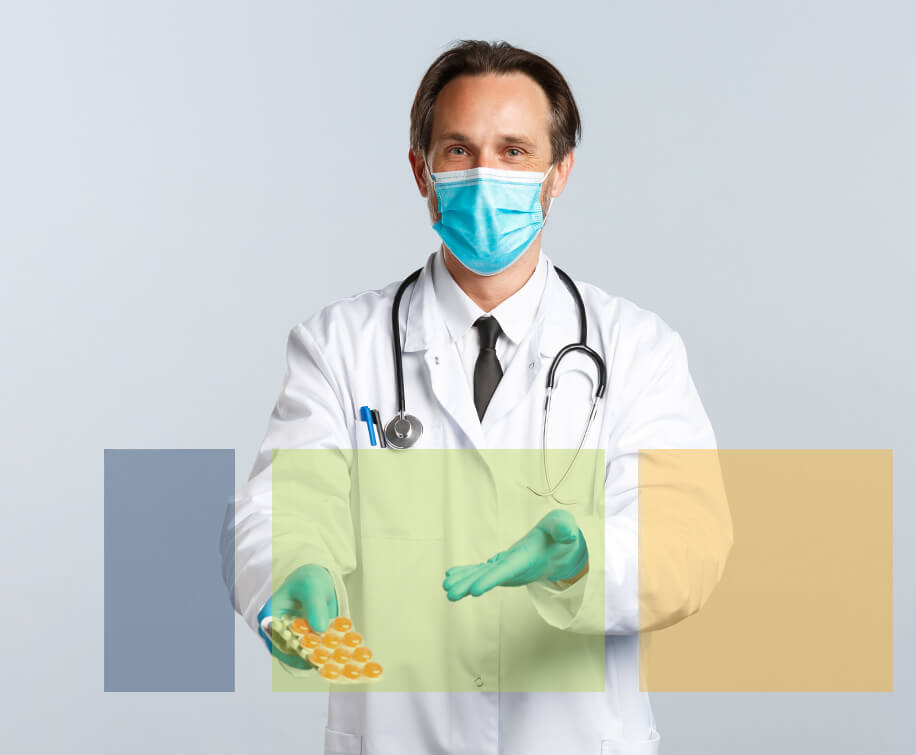 Order-cs.com - Apply For Support & Reorder • Murakami Centre